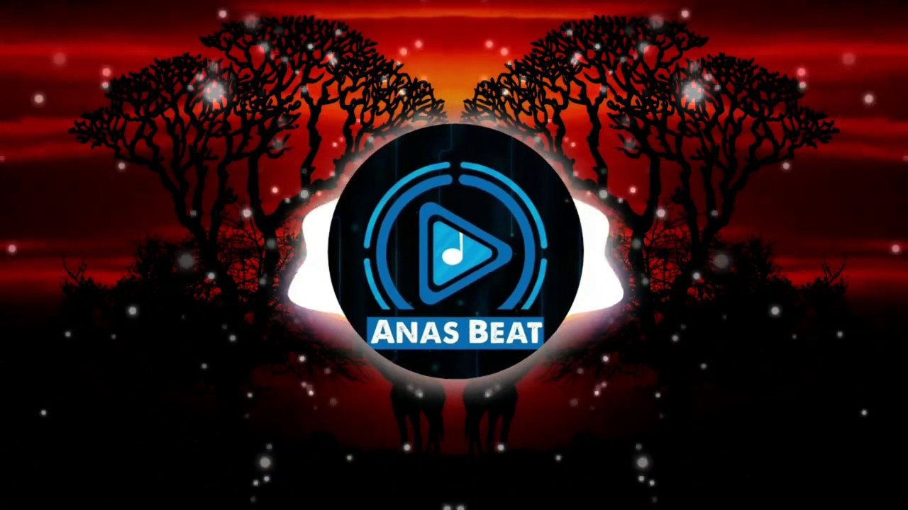 [FREE] 「Secret forest」 by ↬ Anas Beats - YouTube