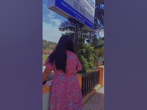 AMAZING GRACE -Gita Lestari, Mita Massolo', Olynfhianty Banne Limbong - YouTube