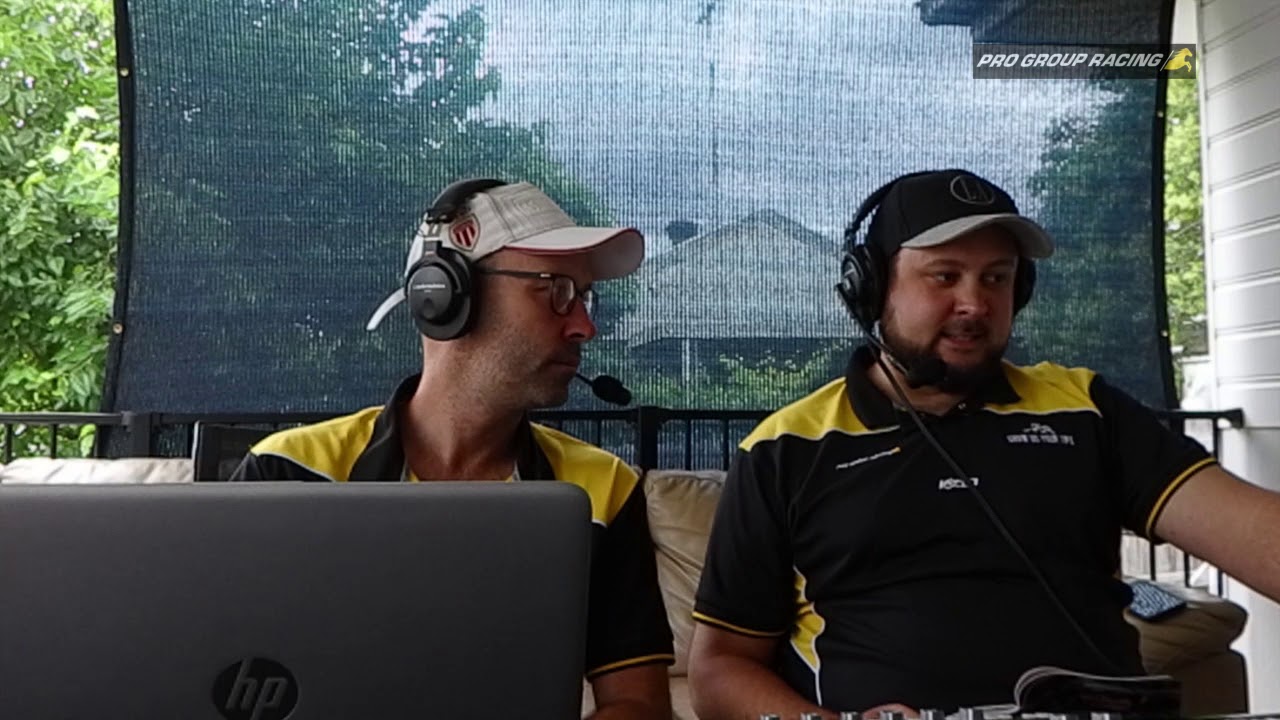 Pro Group Racing - Show Us Your Tips - 9th January 2020 Flemington ...