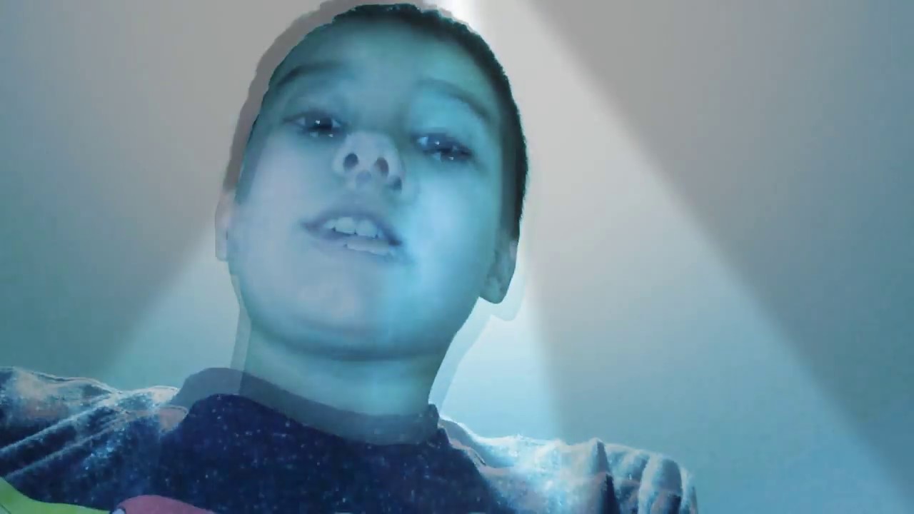 WHAT IS NINE PLUS TEN YouTube what-is-nine-plus-ten-youtube