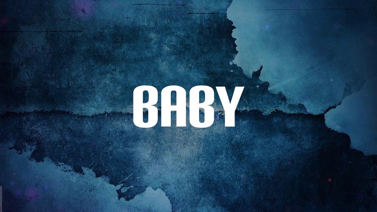 Aitch - Baby (Lyrics) - YouTube