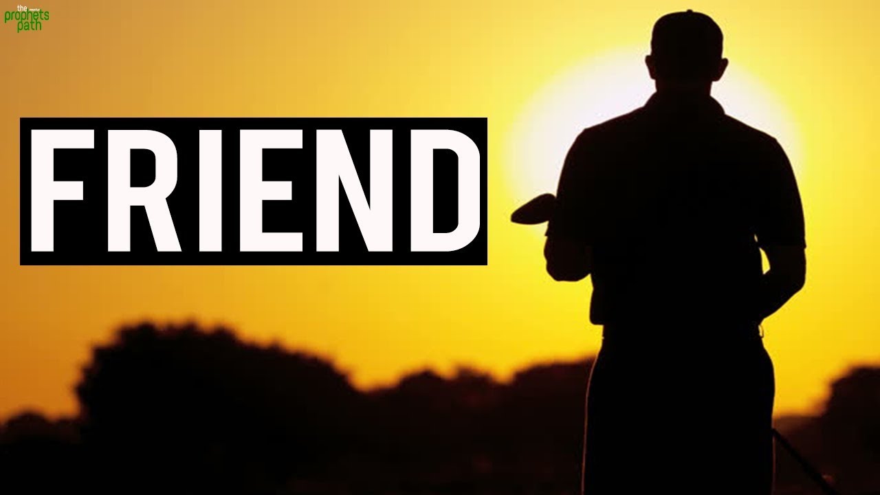 Definition Of A True Friend YouTube definition-of-a-true-friend-youtube