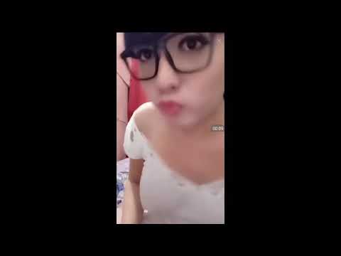 Bigo pamer uting