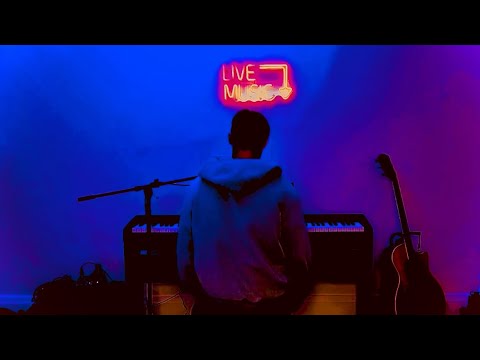 Fresh Start - Shawn Conahan - YouTube