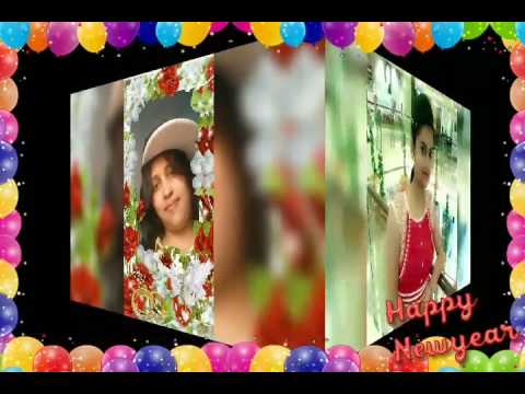 Ragini video gane