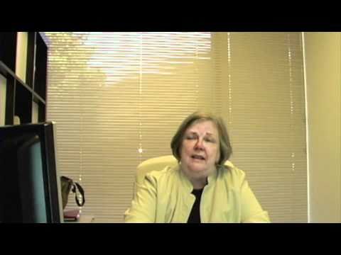 Psych Tech Program Bay Area California - Nursing Degree - YouTube