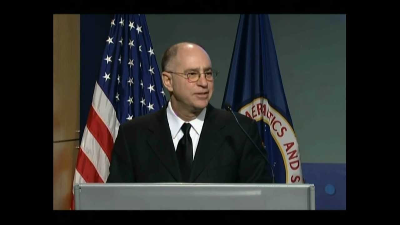 Sam Scimemi for JvP-commemoration15 - YouTube