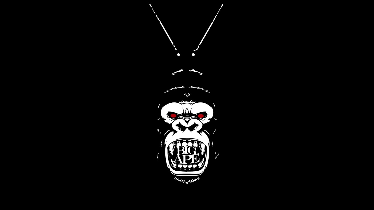 Global Gekko - Money Dreams (shot by @bigapetv) - YouTube