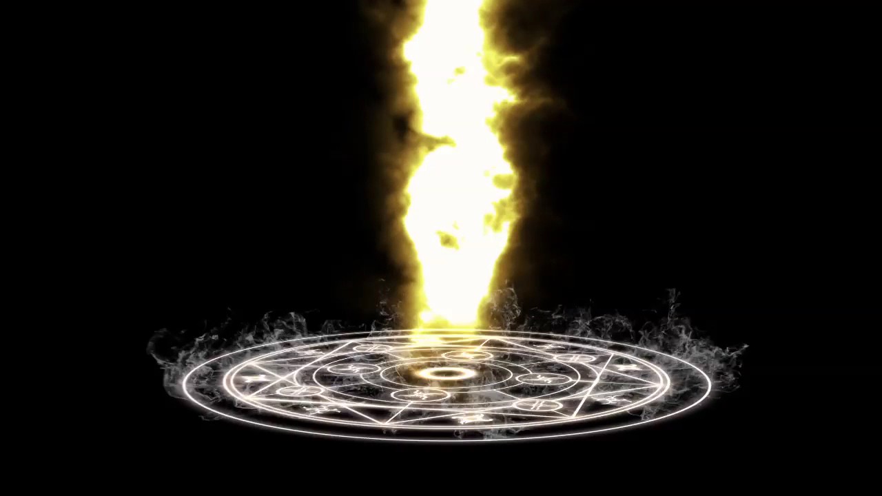 Encantadia: Bathalang Emre Ivictus - YouTube