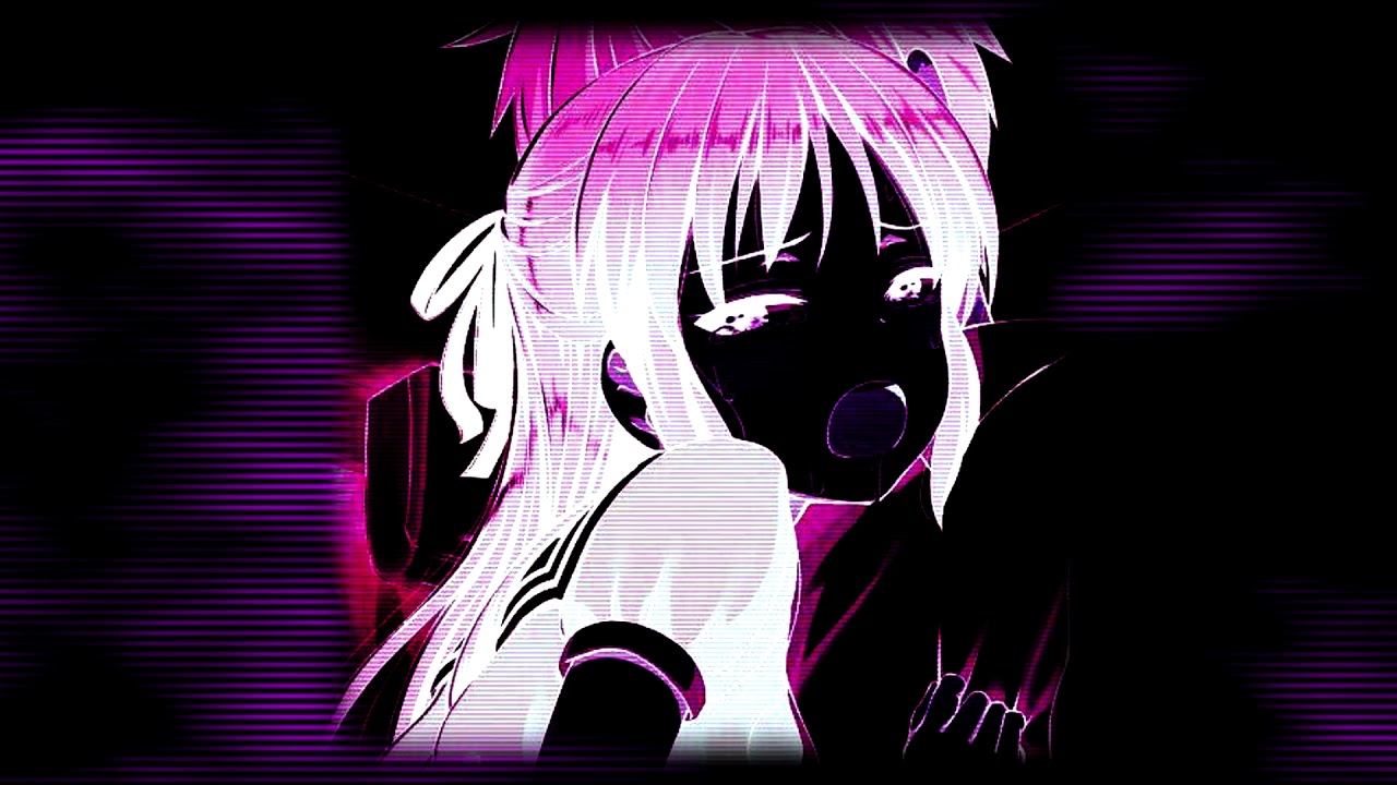 cøzybøy - yøu were sø brøken [ft. foreign forest] - YouTube