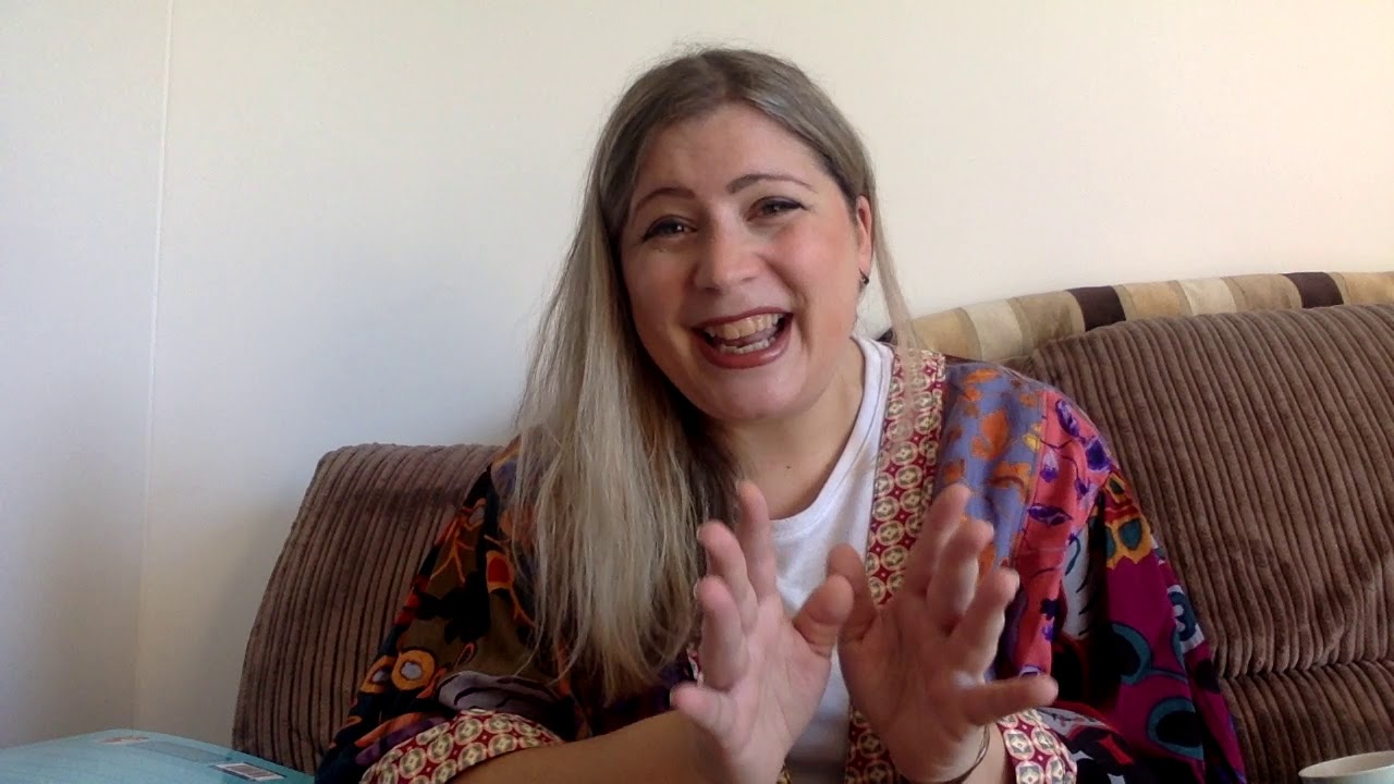 Hand Breathing Relaxation and Regulation Tool by Dr Karen Treisman ...