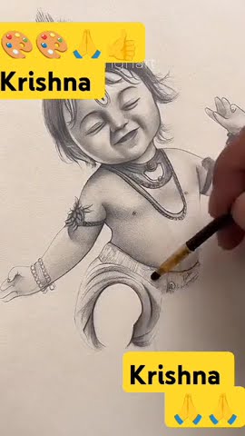 pencil sending art #art #drawing - YouTube