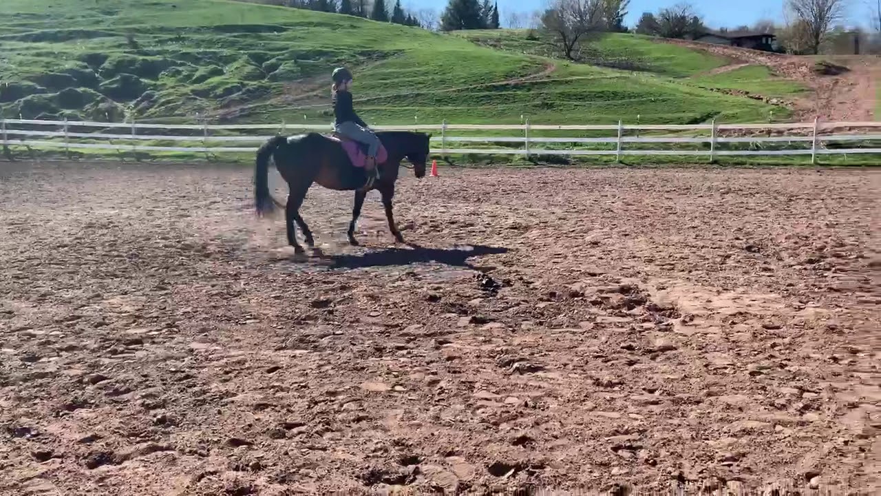 Sierra Ryan and Zippin Maximum Time - YouTube