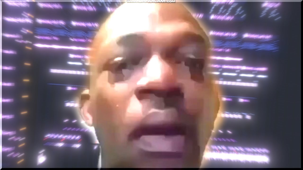 Making A Post-Nut Clarity Type Beat - YouTube