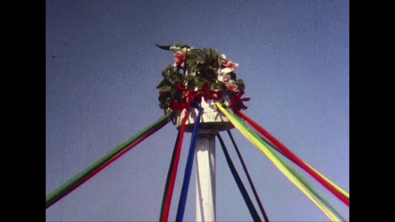 Bibio - Erdaydidder-Erdiddar (excerpt) - YouTube