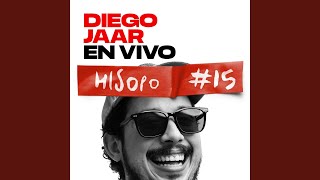 Diego Jaar - Tu me quedas bien Chords - Chordify