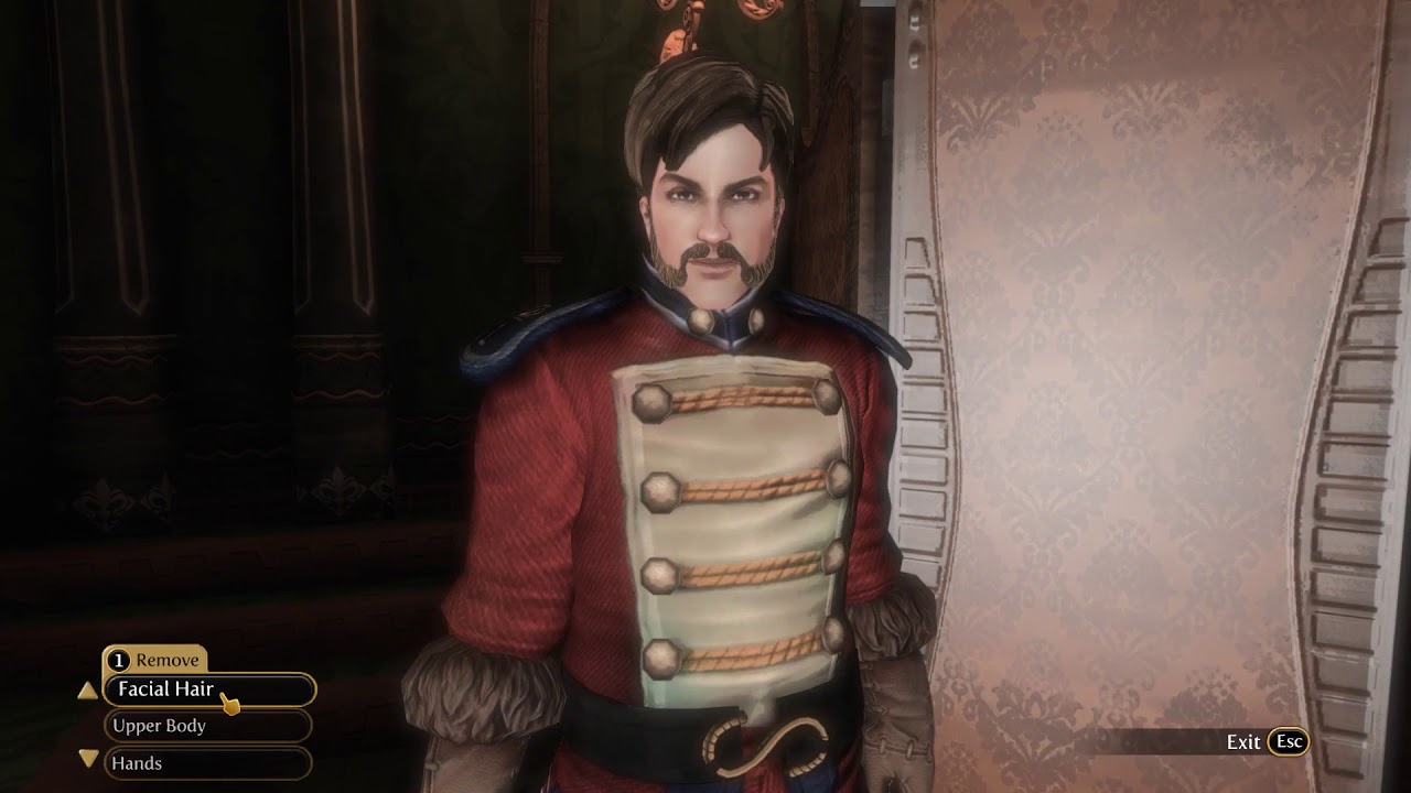 Fable III - 13 🎮 Walkthrough - No Commentary 🎮 MAX Settings - YouTube