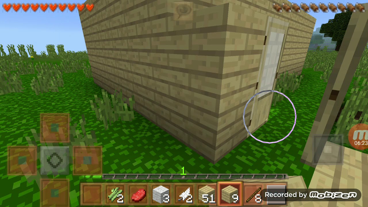 Kolejn odcinek Mankraft-Podruba - YouTube