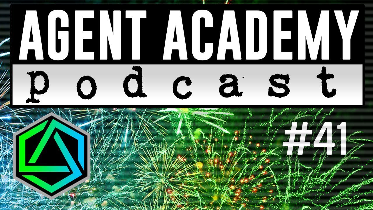 What do Ingress and Cough Drops Have in Common? - YouTube