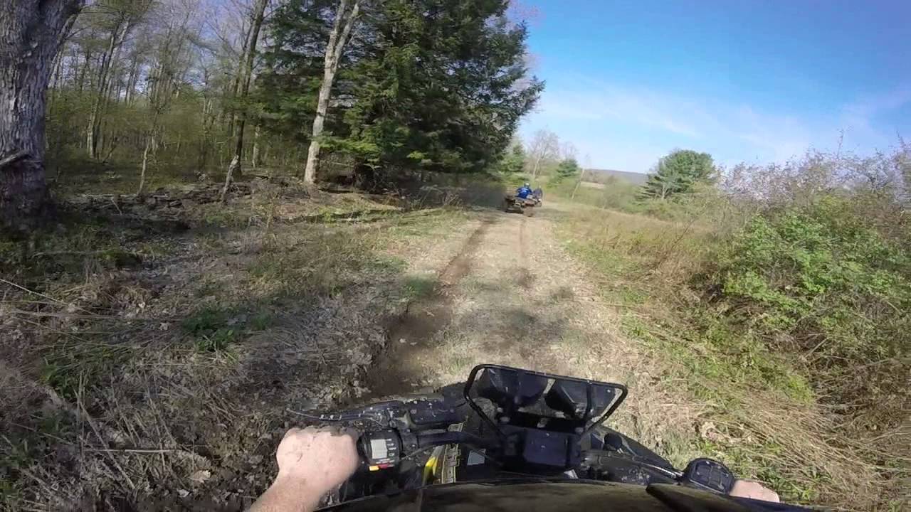 The Loft Scrabble Run 4 - YouTube