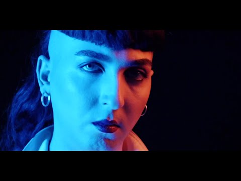 İnsanlık Yeniden Moda Olacak! | MX Clan