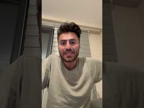 Son Resul Hz.Mehdi Ortaya Çıktı ,İmam Mehdi’nin Gökteki İşareti ve Şuara 4 Analiz ,Ahirzaman Sırları