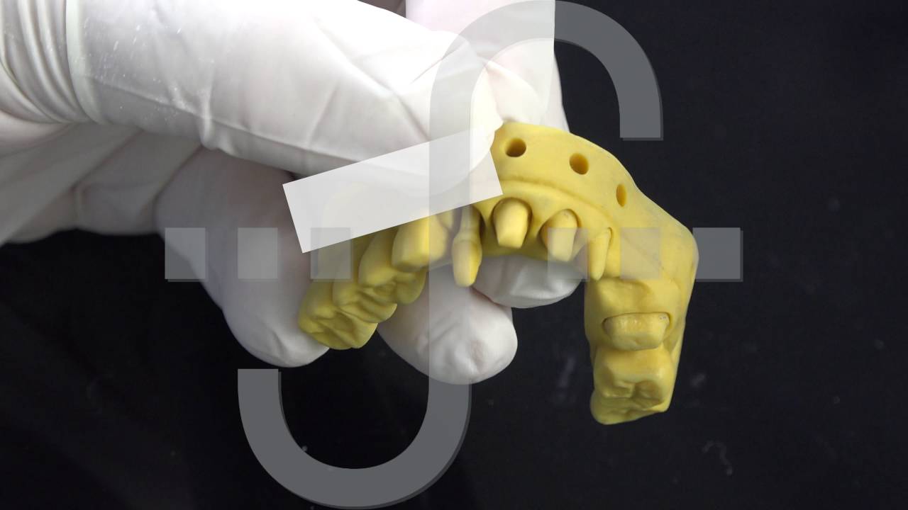 Modelo Geller - YouTube