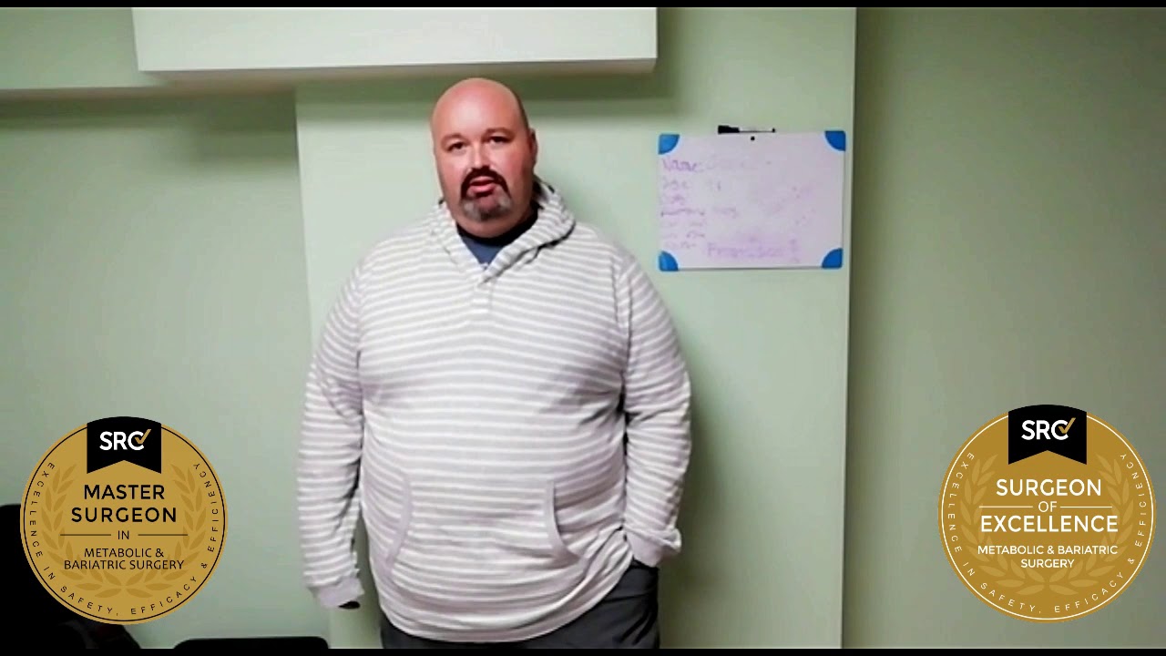 Thank you Jason - YouTube