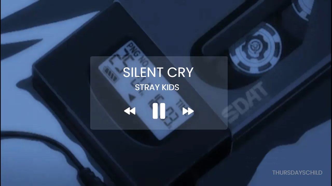 stray kids sad songs | playlist - YouTube