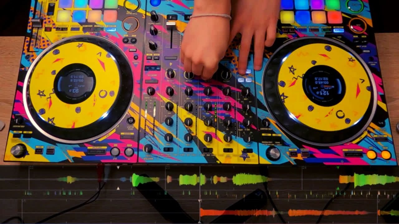 The Ultimate DJ Mix: Best of Popular Music (2019-2024)🌟 - YouTube