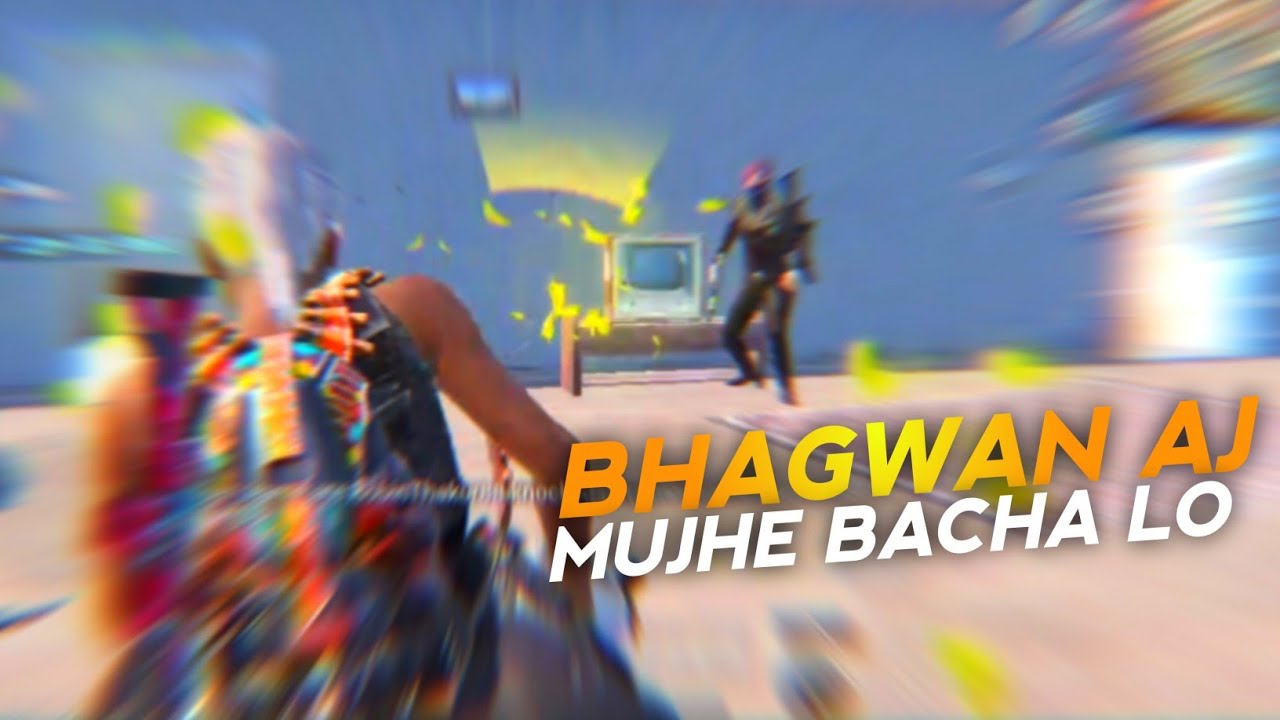 Best 3 Finger Claw in BGMI | BATTELGROUND MOBILE INDIA Best 3 Finger ...