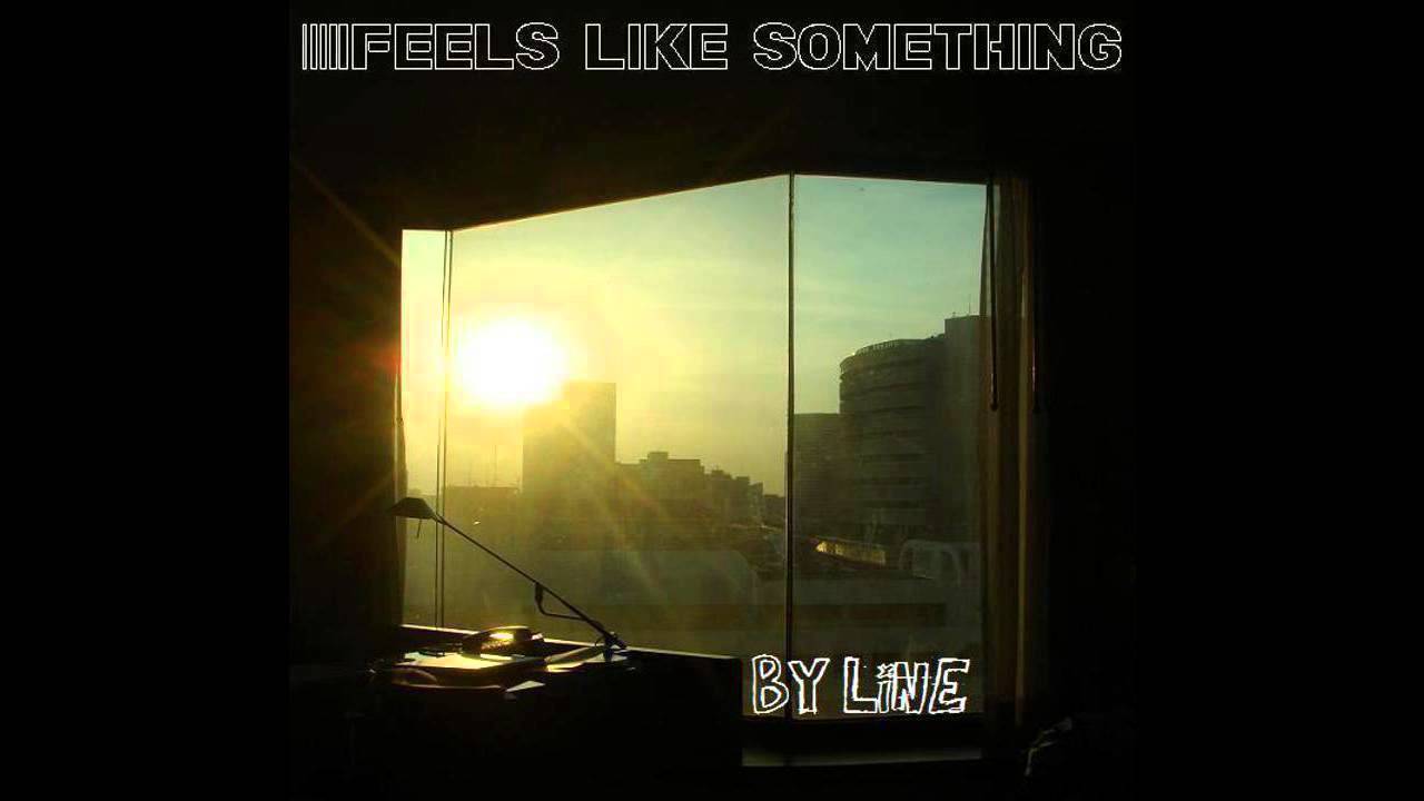 Line_-_05_-_Space_Boom-Box - YouTube