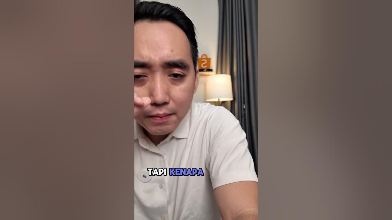 PENONTON LIVE STREAMING - YouTube