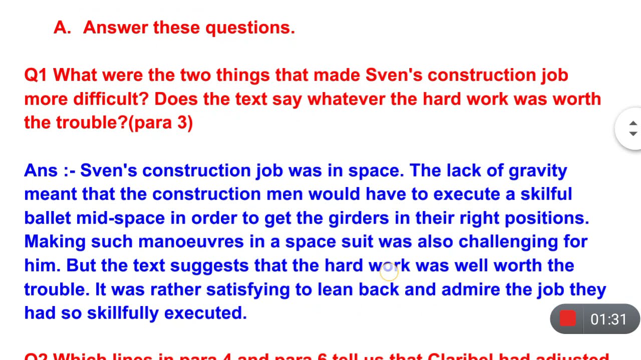 Feathered Friend Class 8 Question Answer Gulmohar Chapter 6 feathered-friend-class-8-question-answer-gulmohar-chapter-6