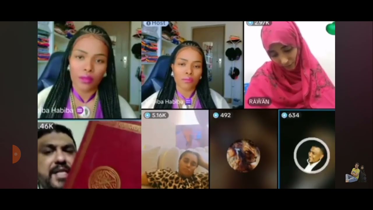 23 December 2024 - YouTube