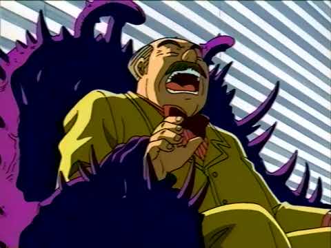 Yu-Gi-Oh! Season 0 Episode 5 - Japanese Dub | Full Anime Episode