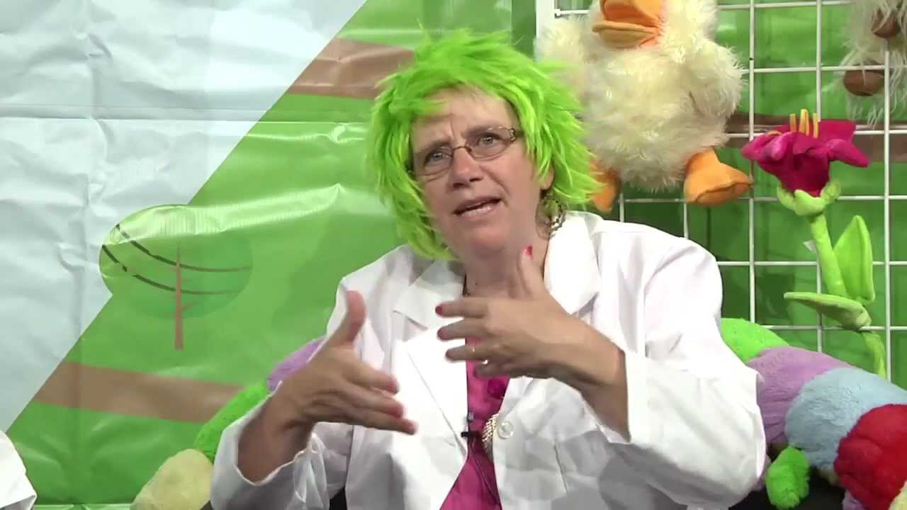 What is the Lit Lab? - YouTube