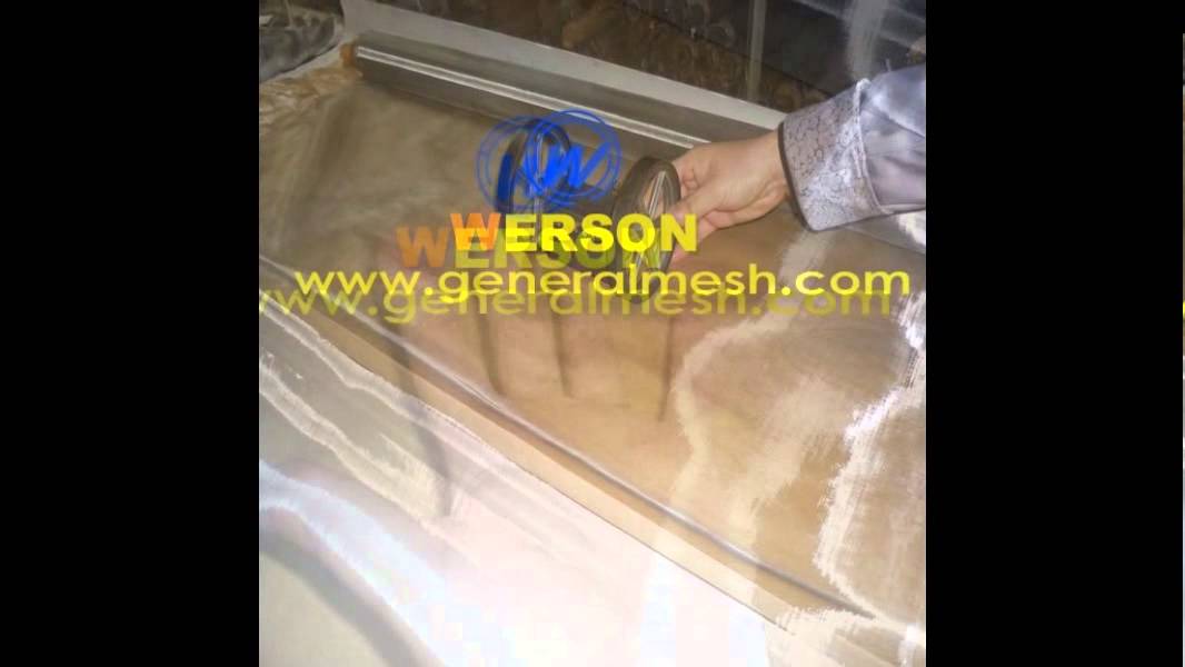 stainless steel high transparency wire mesh,wire cloth | www ...