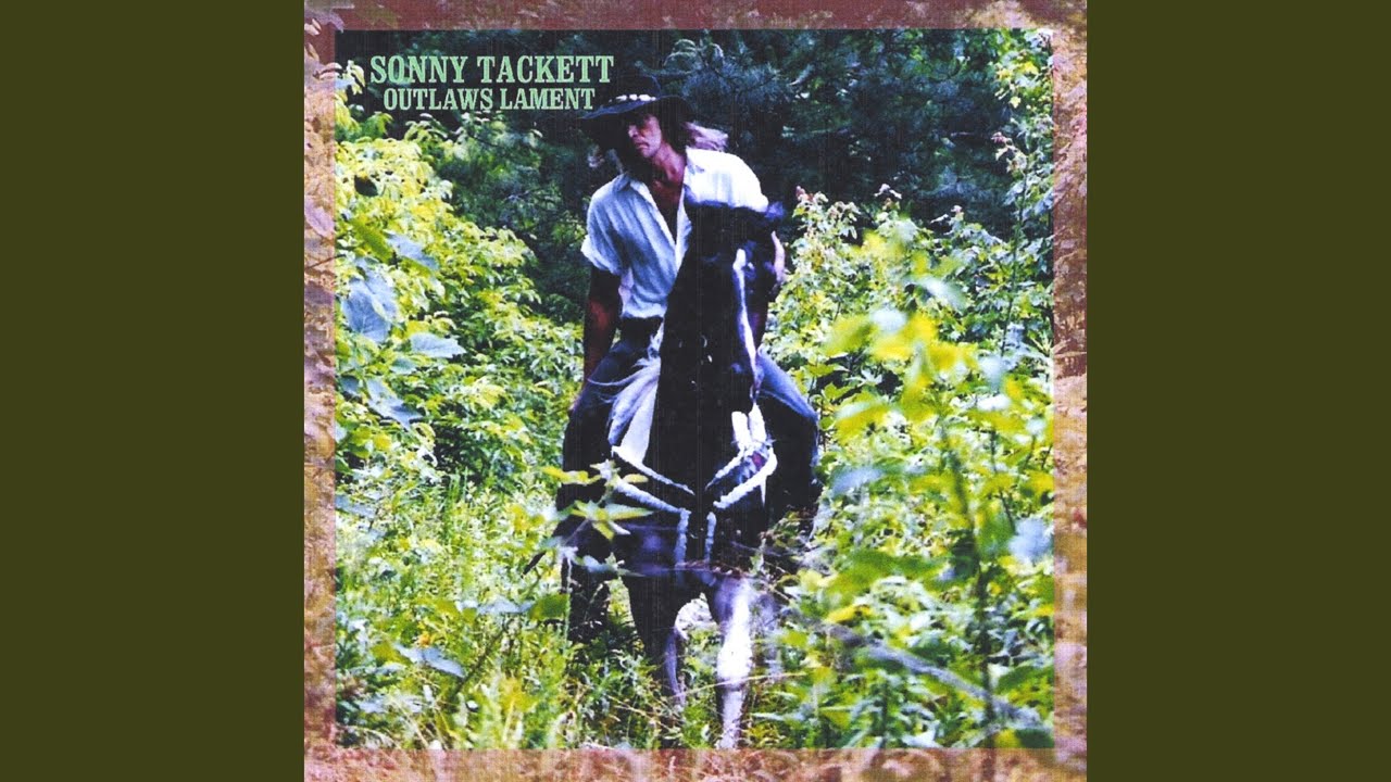 Song of the Cherokee - YouTube