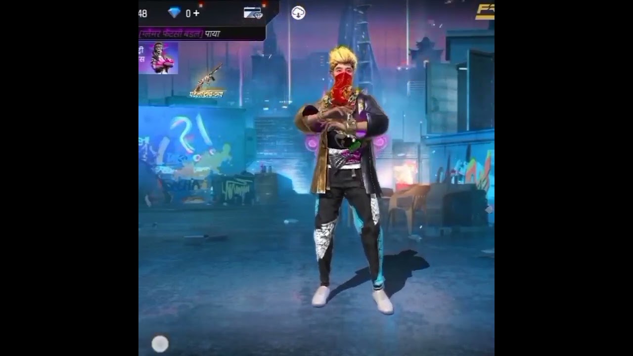 top beach Kali Kali kare hei# short# viral shot# video viral# free fire ...