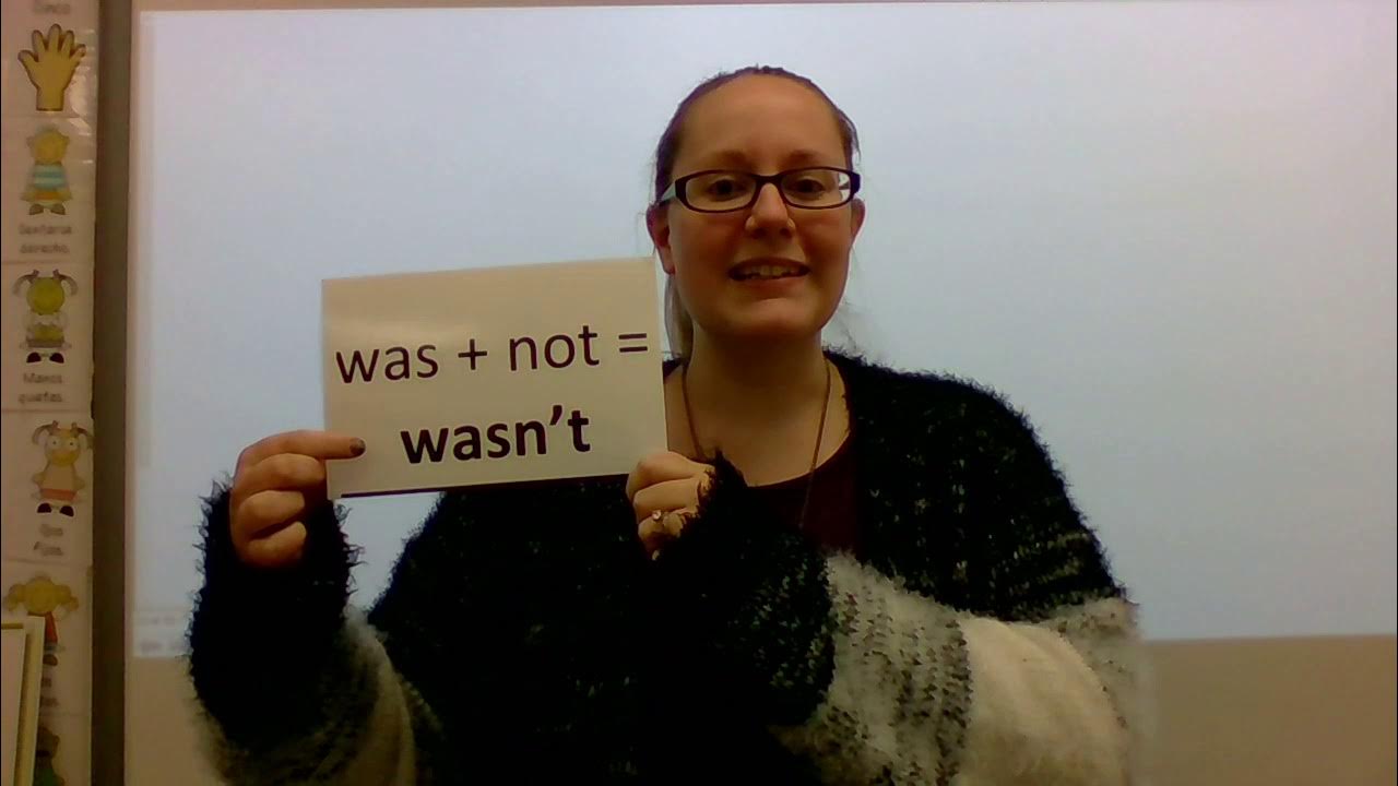 Unit 3:Lesson 14: Day 1 - YouTube