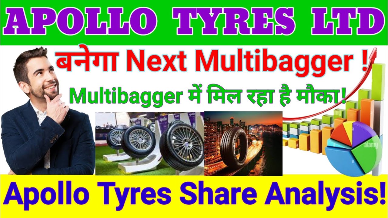 Apollo Tayer Share Analysis!Apollo Tayer Share Target!Apollo Tayer ...