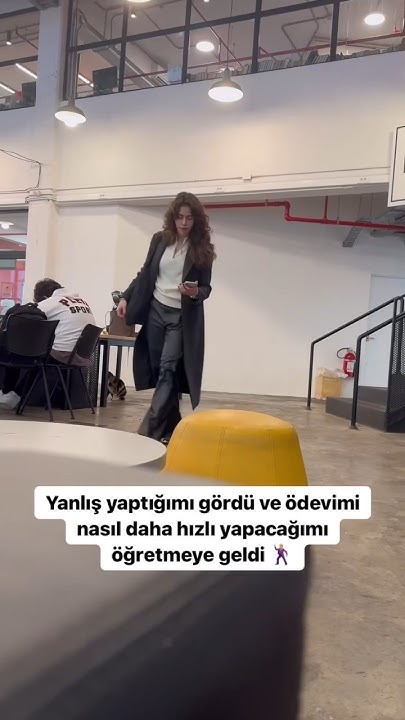 TÜm ÖĞrencİler Artik Bu Uygulamayi Kullaniyor Development Htmlcode Kod Code Kodlama