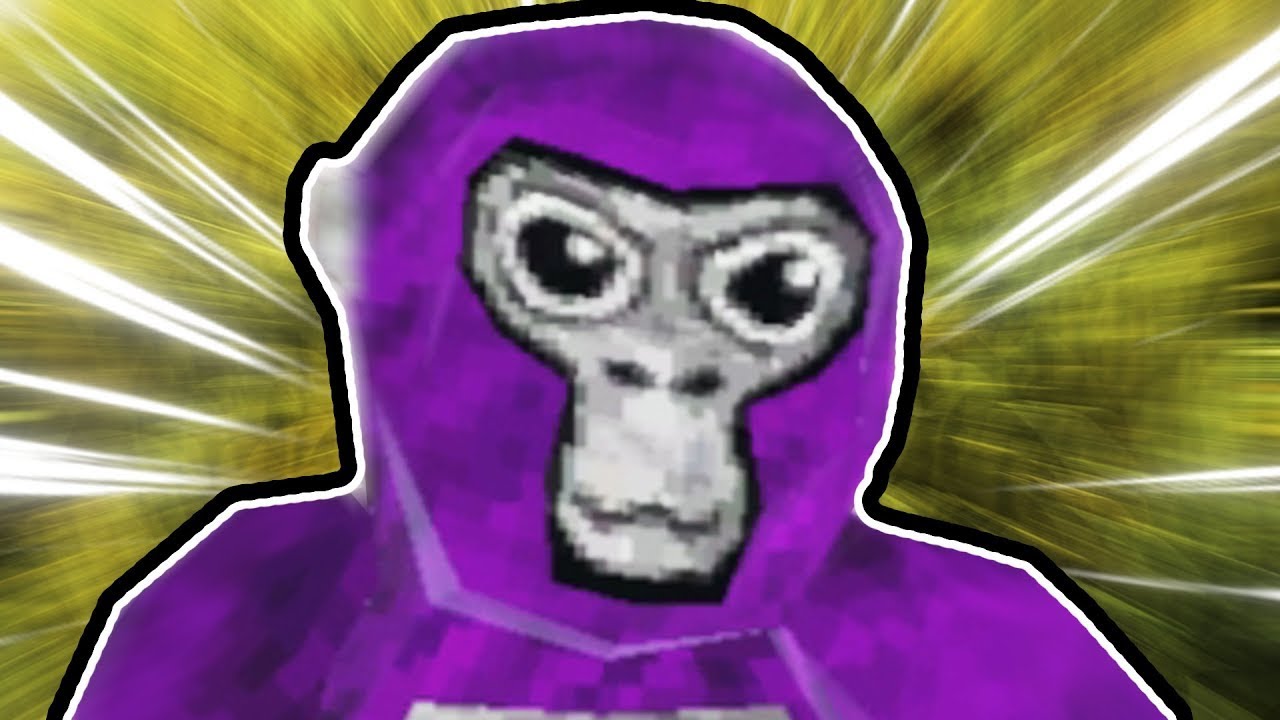 HOW TO GET OUT OF THE MAP IN GORILLA TAG Gorilla Tag Vr YouTube how-to-get-out-of-the-map-in-gorilla-tag-gorilla-tag-vr-youtube