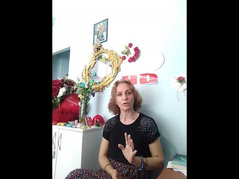 MİNNET ETMEK BORÇLULUK YARATIR, HARAM OLUR