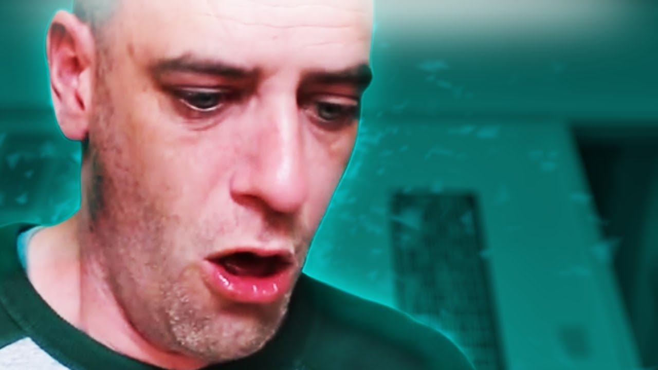YTP - In Loving Memery of Callum's Corner - YouTube