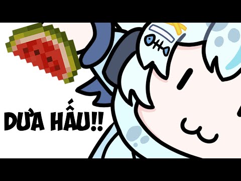🔴【FREETALK】Alo dậy chưa đồ ngốc 🦭 | KI KI CH.