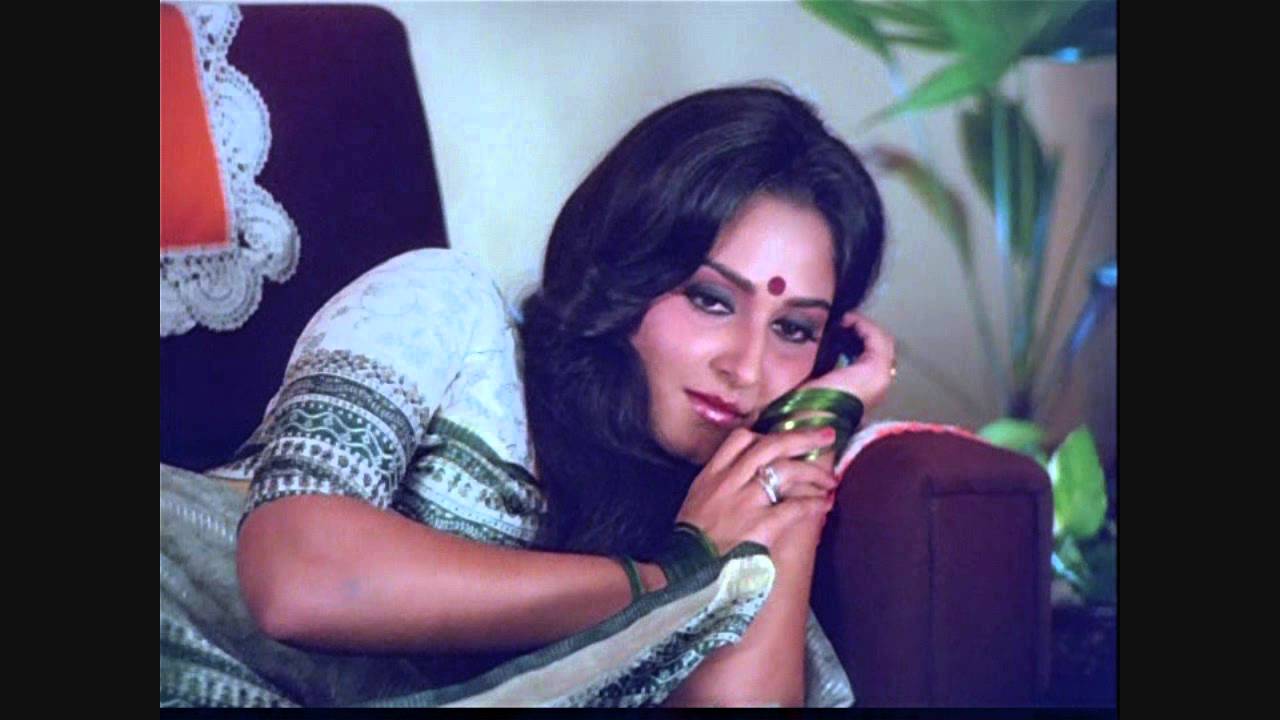 Aayo Prabhat Sab Mil Gao - Sur Sangam (1985) Full Song HD - YouTube