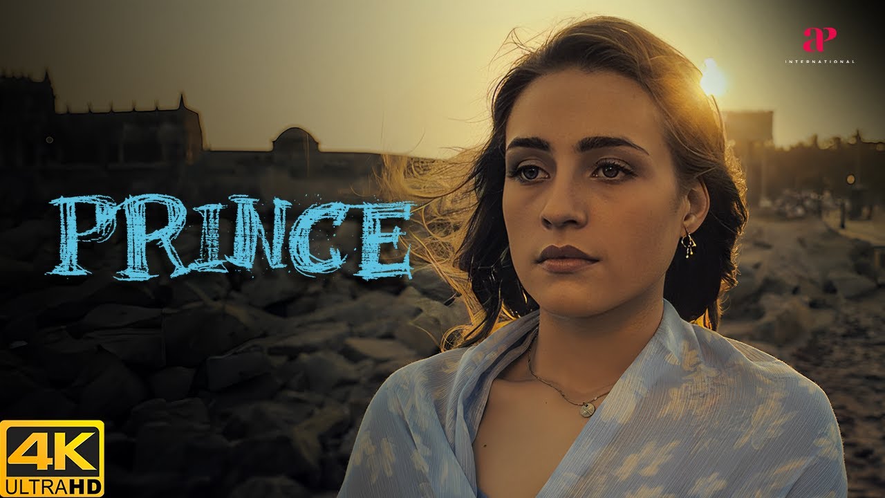 Prince Movie Scenes | Maria expressed regret to Sathyaraj ...