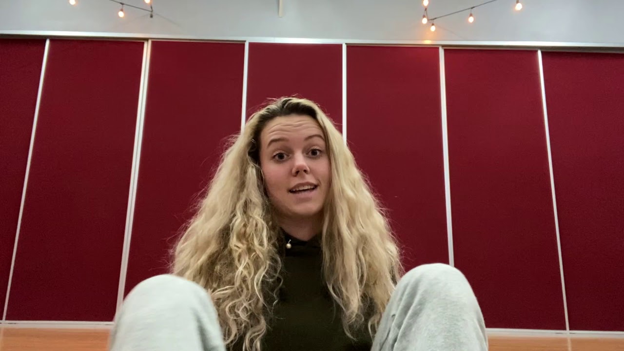 Level 1 song Because of You by C2C - YouTube